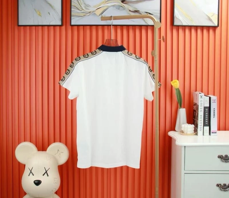 Mirror quality Gucci T-Shirts