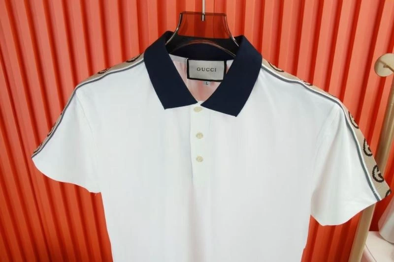 Mirror quality Gucci T-Shirts