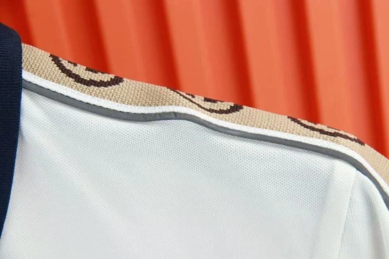 Mirror quality Gucci T-Shirts