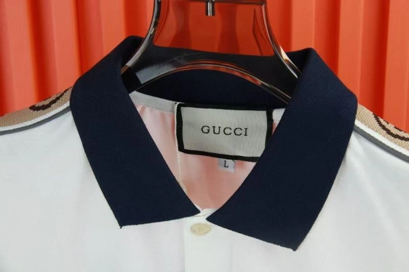 Mirror quality Gucci T-Shirts