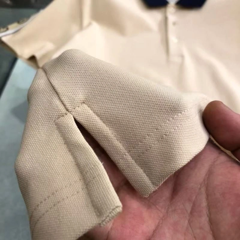 Mirror quality Gucci T-Shirts
