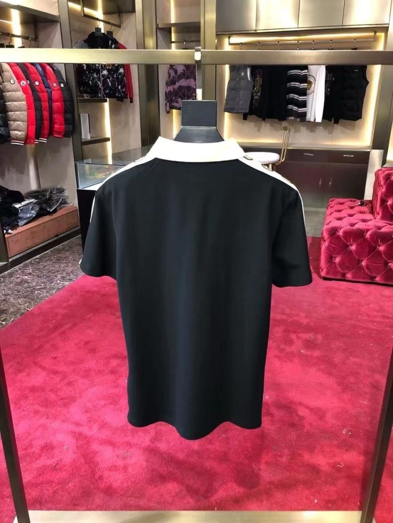 Mirror quality Gucci T-Shirts