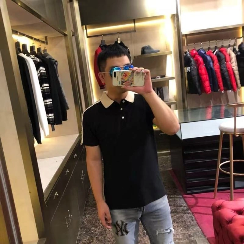Mirror quality Gucci T-Shirts