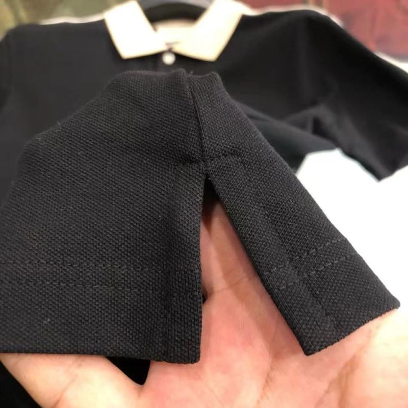 Mirror quality Gucci T-Shirts