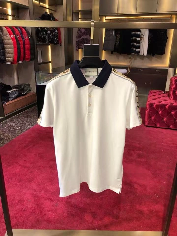 Mirror quality Gucci T-Shirts