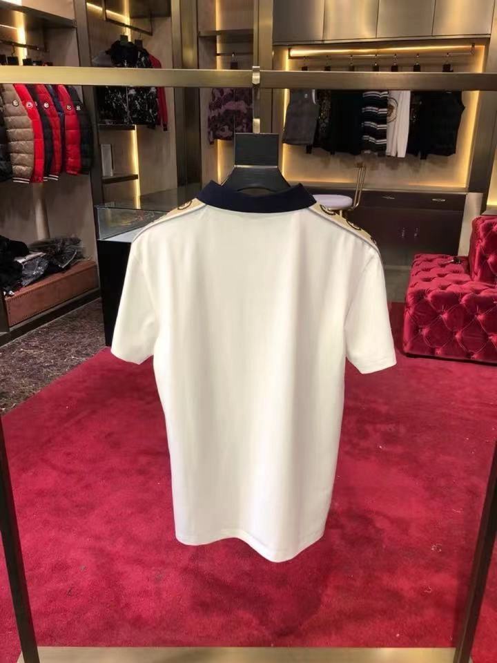 Mirror quality Gucci T-Shirts