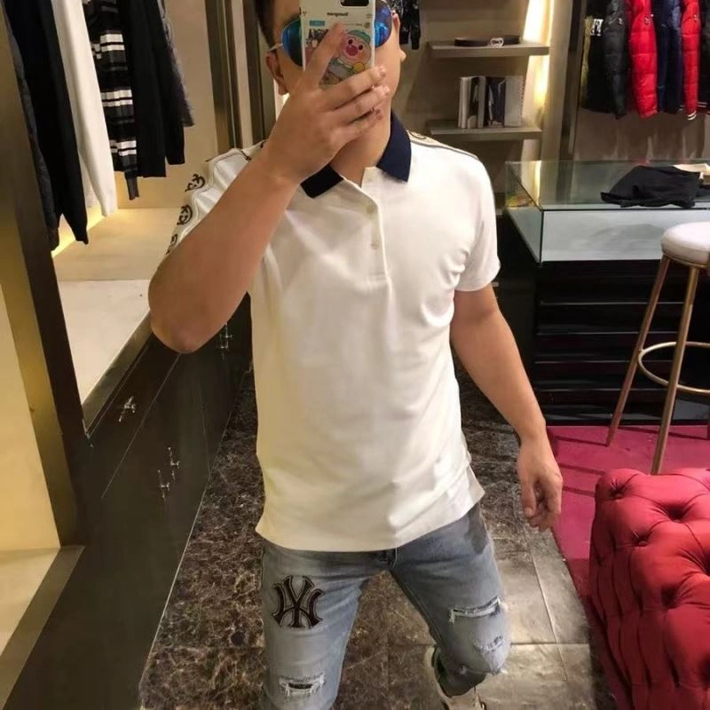 Mirror quality Gucci T-Shirts