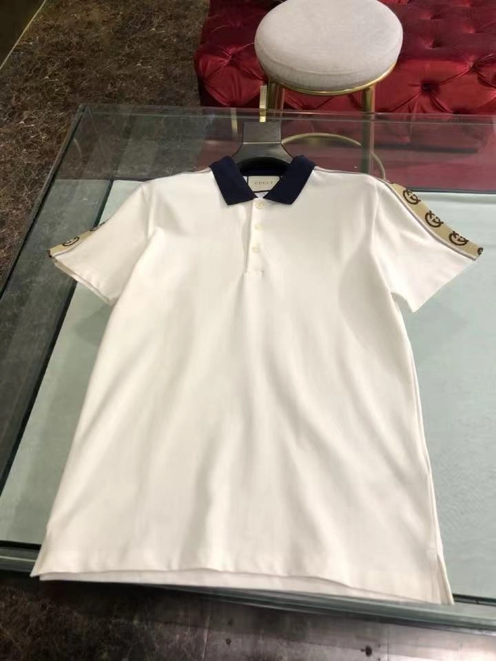 Mirror quality Gucci T-Shirts