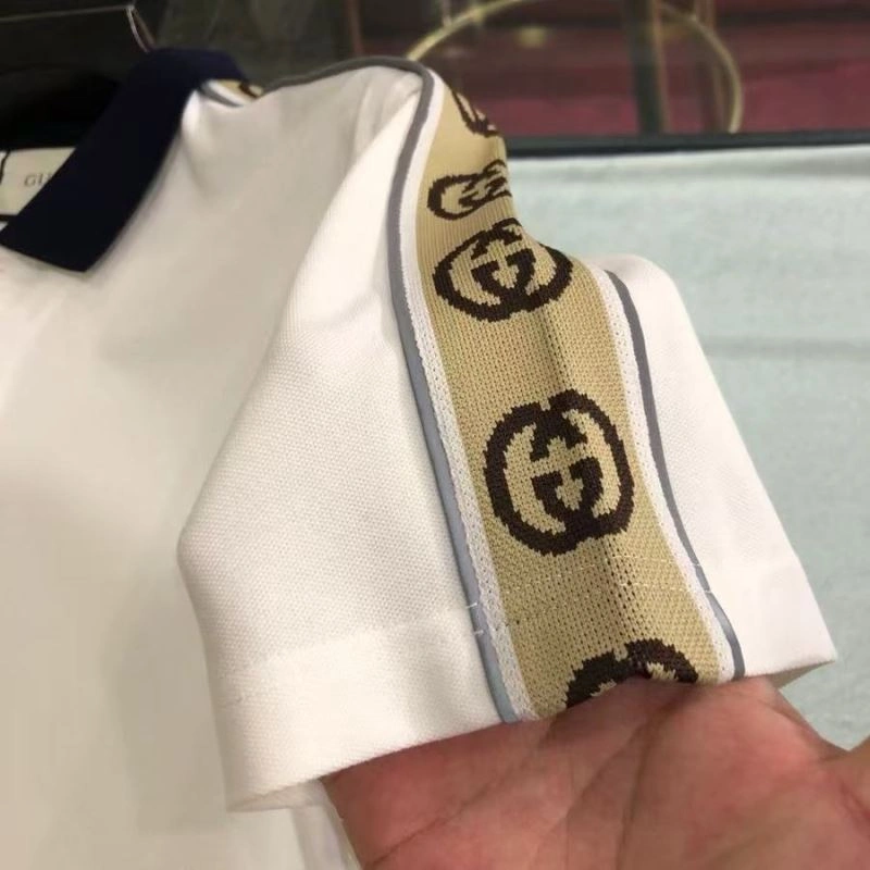 Mirror quality Gucci T-Shirts
