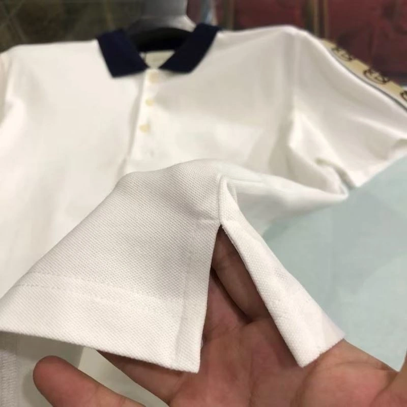 Mirror quality Gucci T-Shirts