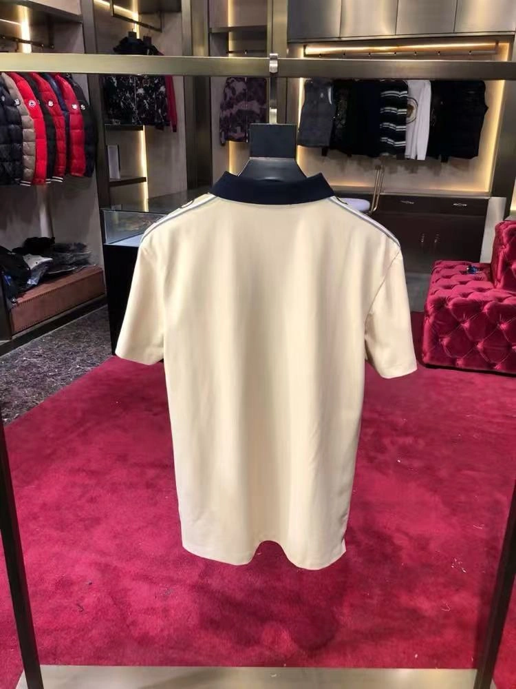 Mirror quality Gucci T-Shirts