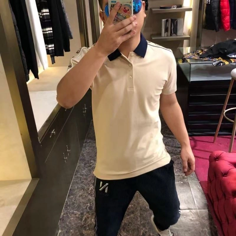 Mirror quality Gucci T-Shirts