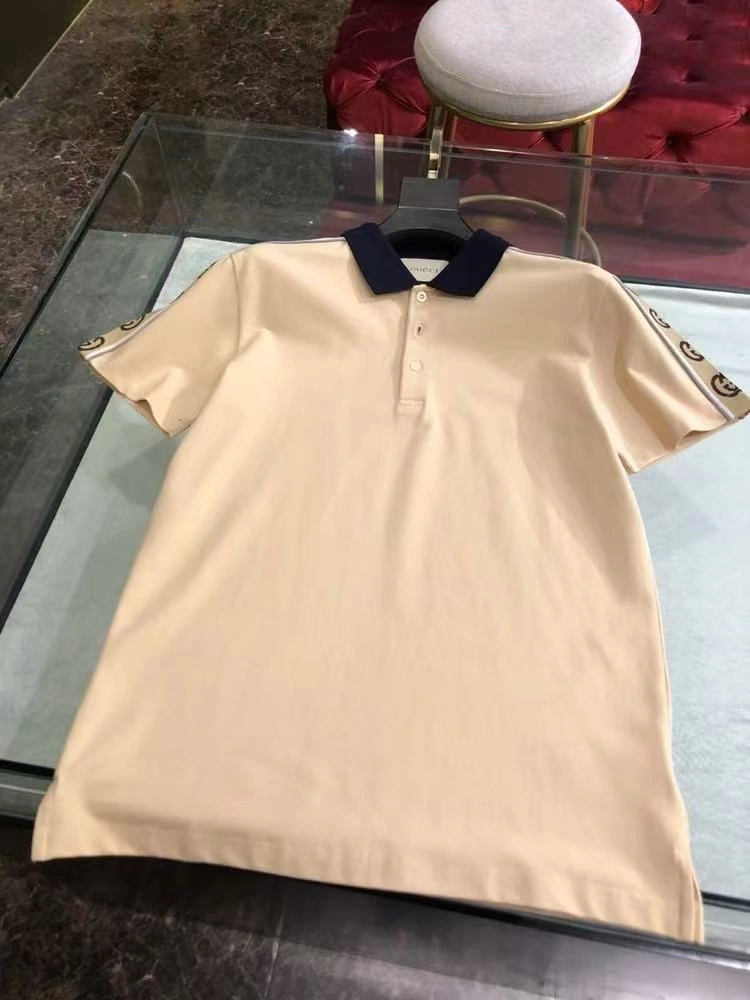 Mirror quality Gucci T-Shirts