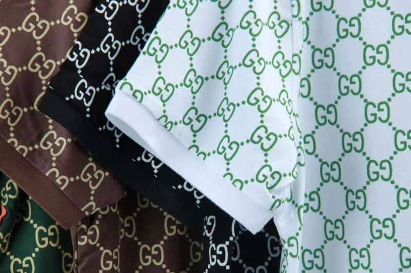 Cut-rate Gucci T-Shirts
