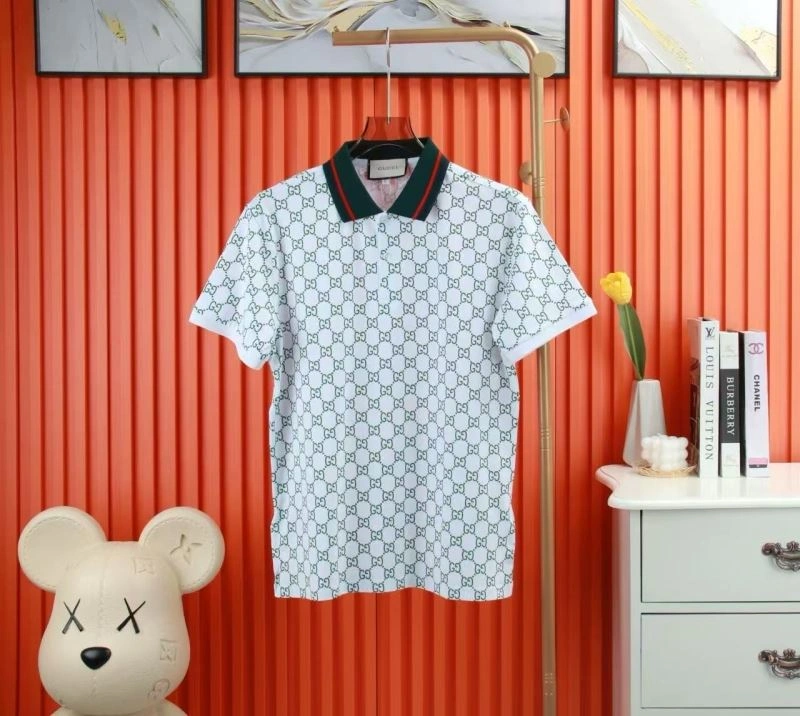 Cut-rate Gucci T-Shirts
