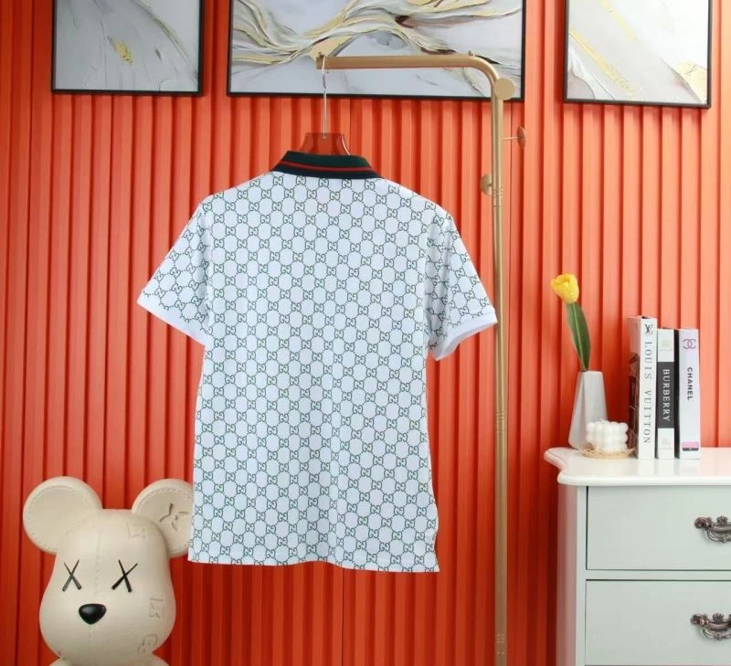 Cut-rate Gucci T-Shirts