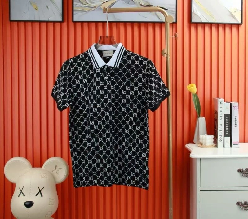 Cut-rate Gucci T-Shirts