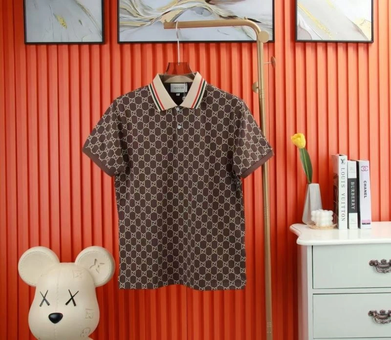 Cut-rate Gucci T-Shirts
