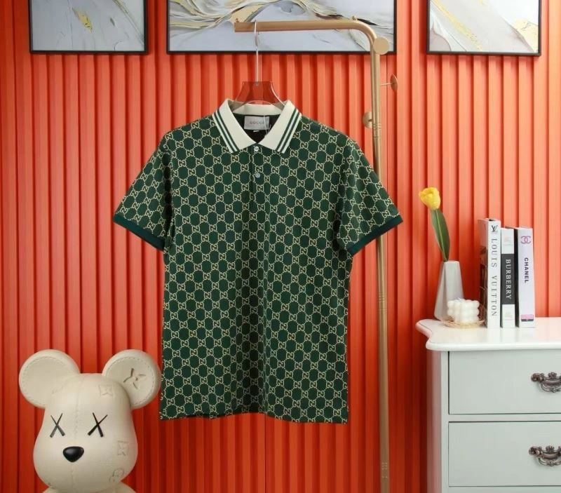 Cut-rate Gucci T-Shirts