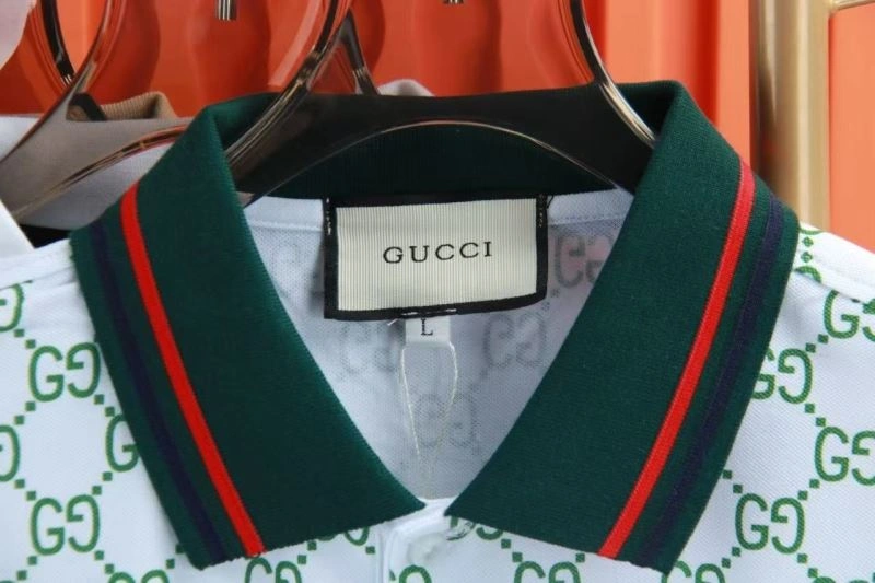 Cut-rate Gucci T-Shirts