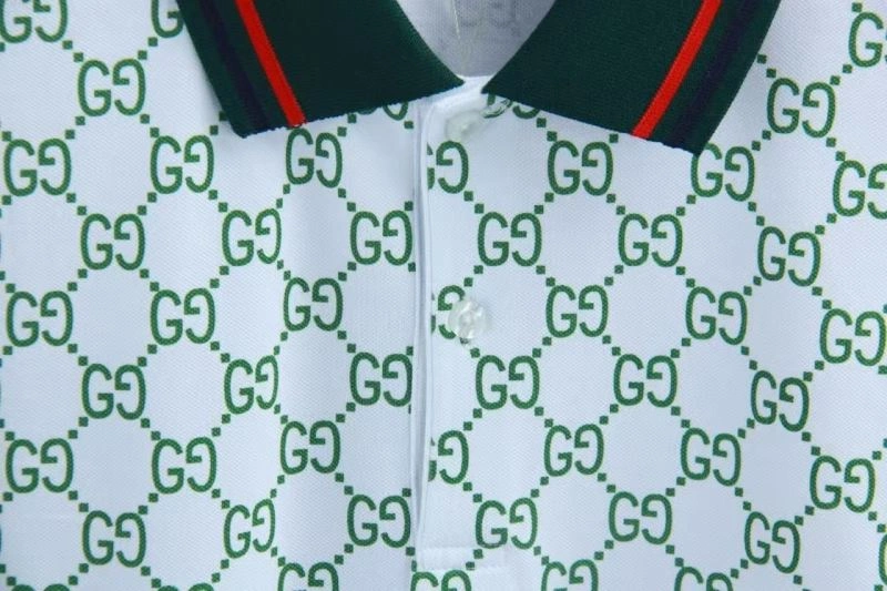 Cut-rate Gucci T-Shirts