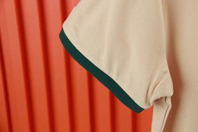 Budget-friendly Gucci T-Shirts