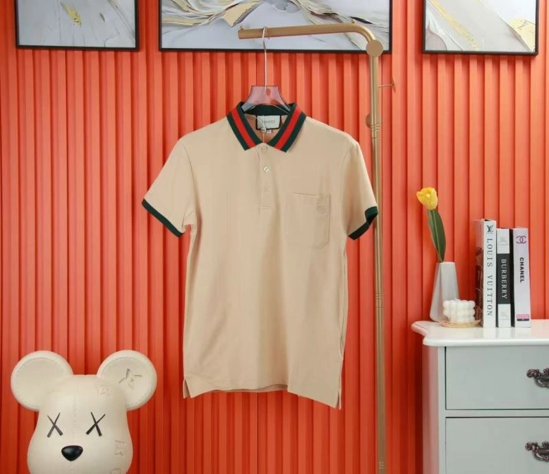 Budget-friendly Gucci T-Shirts