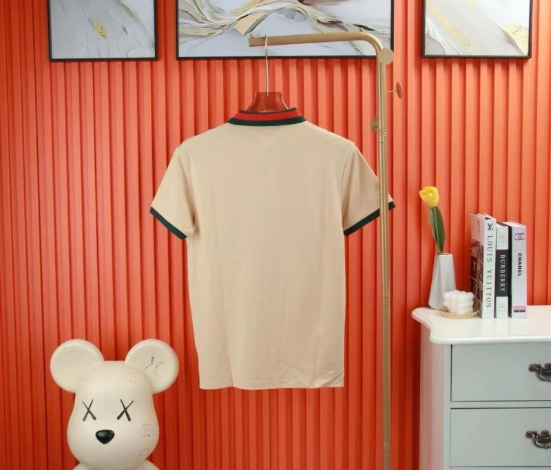 Budget-friendly Gucci T-Shirts