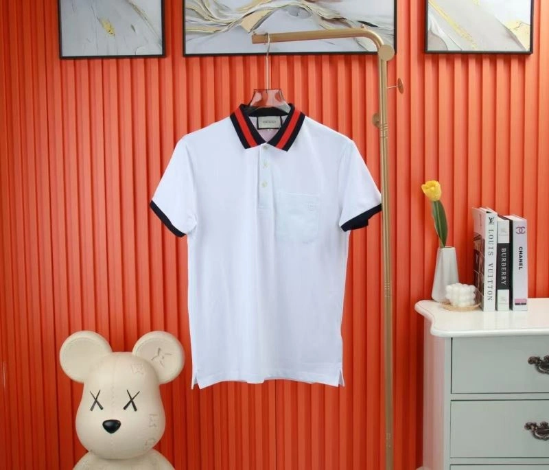 Budget-friendly Gucci T-Shirts