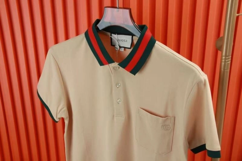 Budget-friendly Gucci T-Shirts