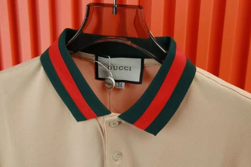 Budget-friendly Gucci T-Shirts