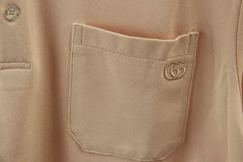 Budget-friendly Gucci T-Shirts