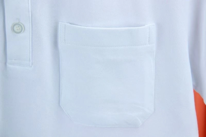 Indistinguishable Gucci T-Shirts