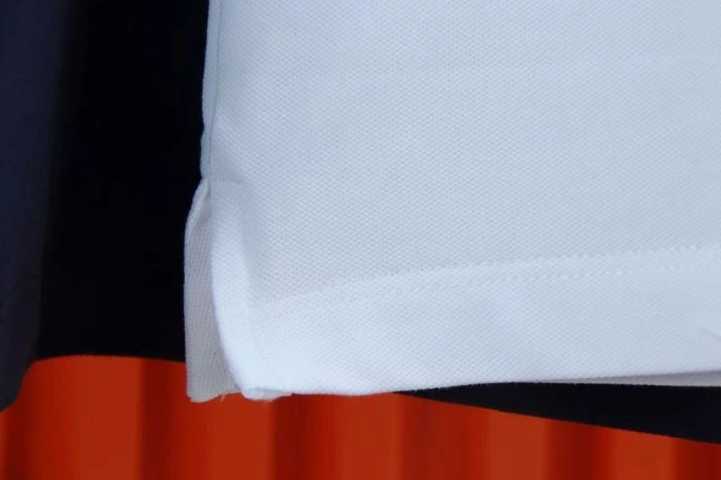 Indistinguishable Gucci T-Shirts