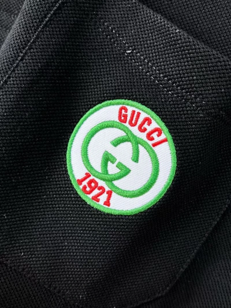 Gucci T-Shirts