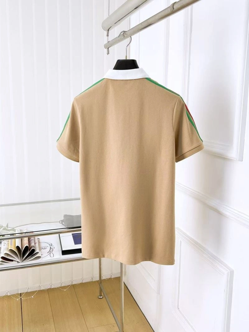 Brand-authenticated Gucci T-Shirts