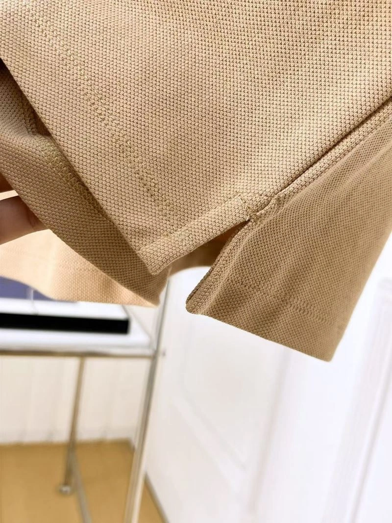 Brand-authenticated Gucci T-Shirts