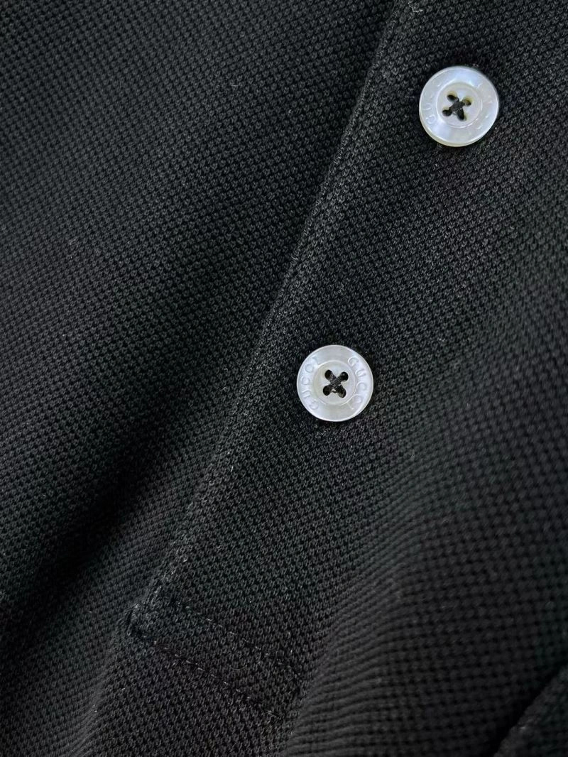 Brand-authenticated Gucci T-Shirts