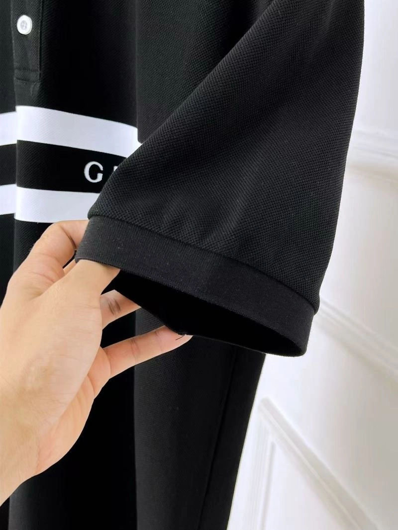 Gucci T-Shirts