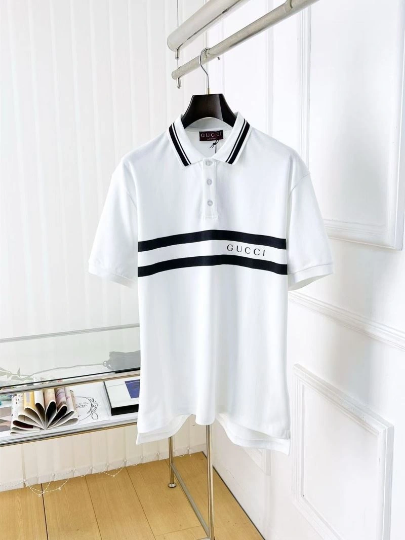 Real Gucci T-Shirts
