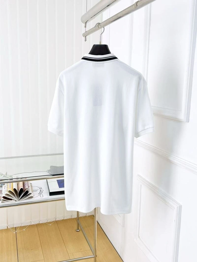 Real Gucci T-Shirts