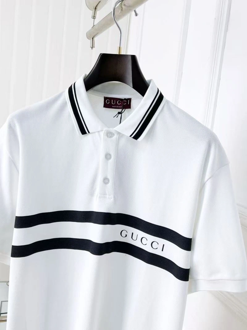 Real Gucci T-Shirts