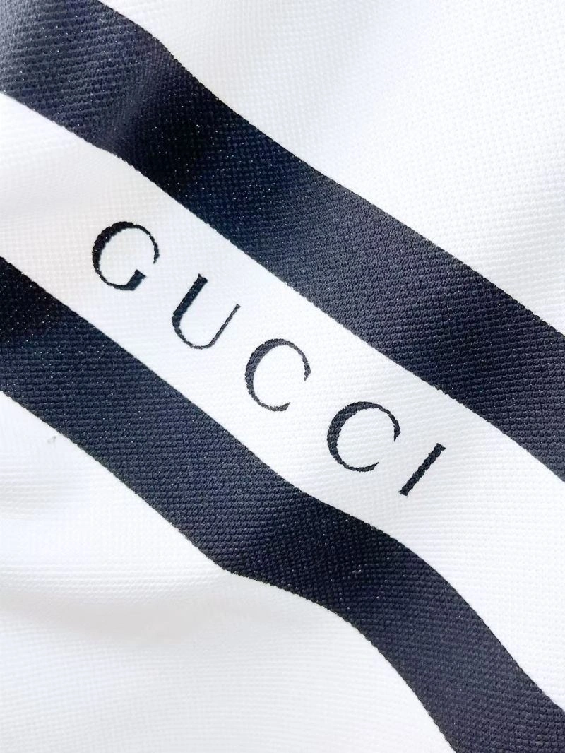 Real Gucci T-Shirts