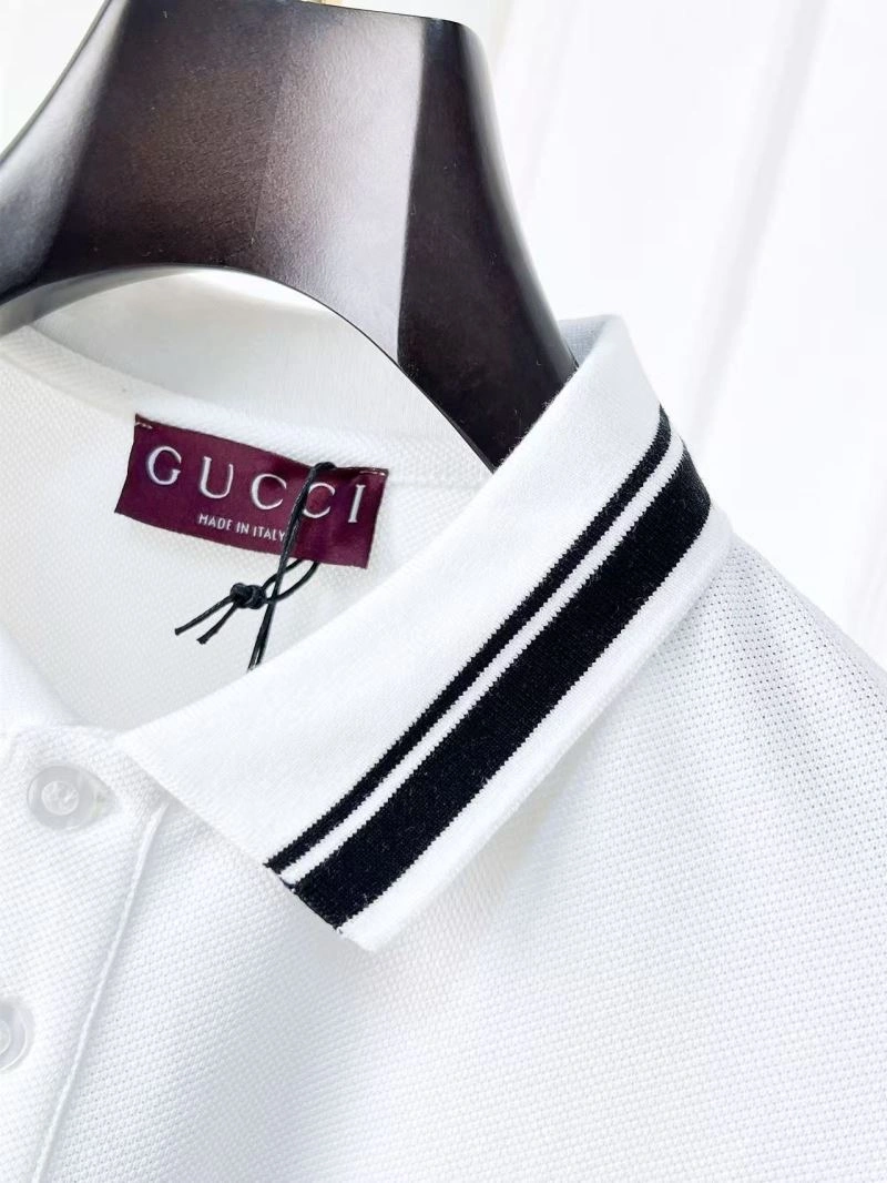 Real Gucci T-Shirts