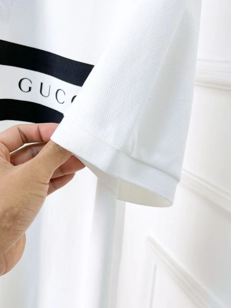 Real Gucci T-Shirts