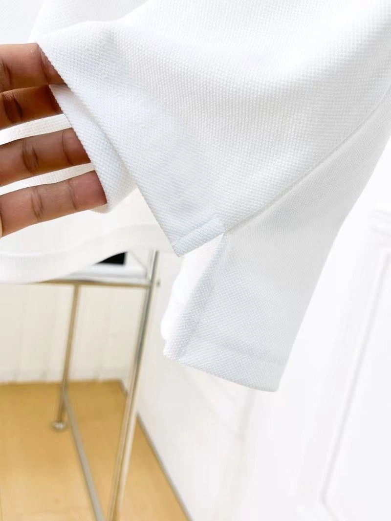 Real Gucci T-Shirts