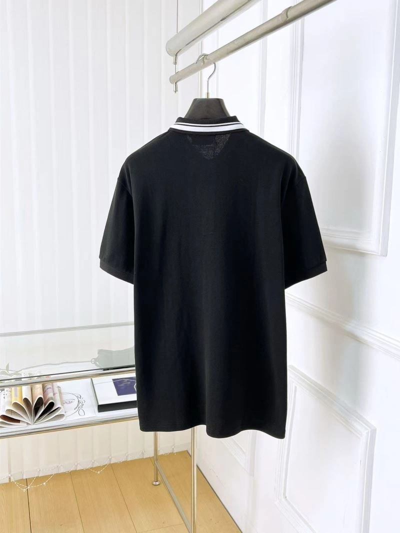 Real Gucci T-Shirts