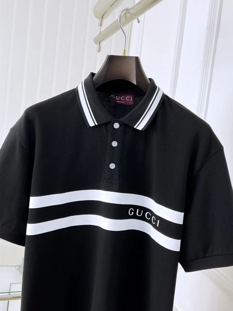 Real Gucci T-Shirts