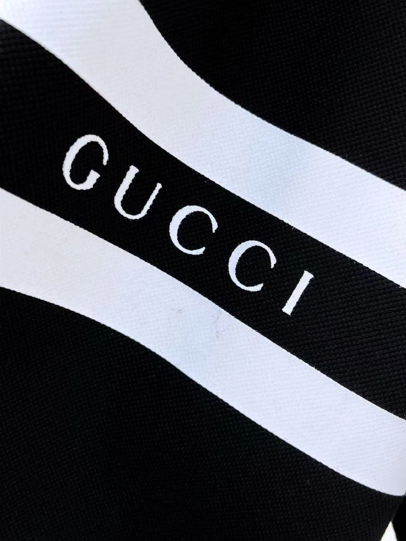 Real Gucci T-Shirts