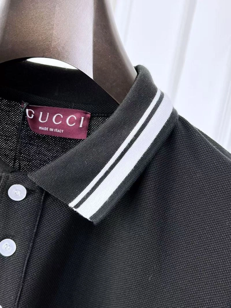 Real Gucci T-Shirts